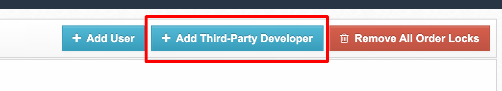How to Obtain a GraphQL API Access & Refresh Token – ShipHero Partners